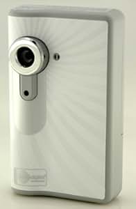 Amazon.com : One-Time-Use VIDEO Camcorder : Disposable Video Camera ...