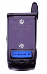 Amazon.com: NEXTEL BOOST i835g i835 LTD. ED UNLOCKED PHONE i830: Cell ...