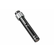 Amazon.com: Sony NW-S205F 2 GB Flash Sports Digital Music Player with ...