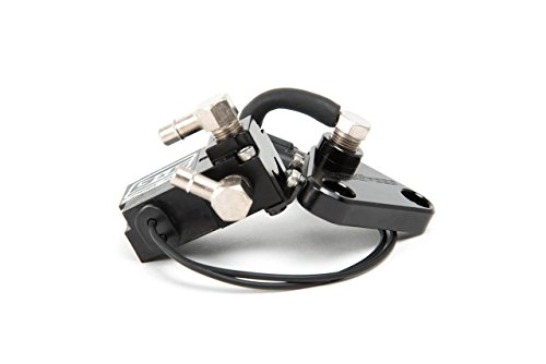 Boost Controllers Bahrain | Buy Online | Whizz Others