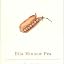Amazon.com: Ella Minnow Pea: A Novel in Letters (9780385722438): Mark ...