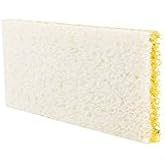 Amazon.com: Shur-Line Refill 9 in. W Paint Pad For Rough Surfaces ...