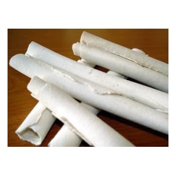 Amazon.com : Fu Ling Chinese Herb | Poria Whole Juan | Suitable for ...
