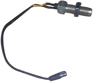 Amazon.com: Speed sensor 3971994 Cummins diesel engine parts General ...