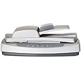 Amazon.com: HP Scanjet 5590 Document Scanner : Office Products