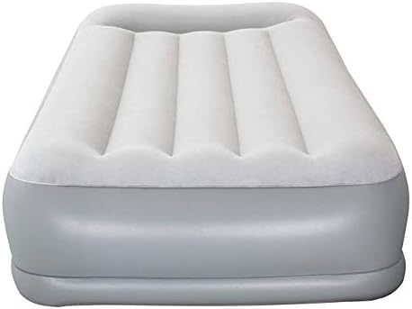 Bestway Tritech Airbed Twin, 191 * 97 * 38 cm, 67626 price in Saudi ...