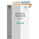Amazon.com: Statistical Mechanics (North-Holland Personal Library ...