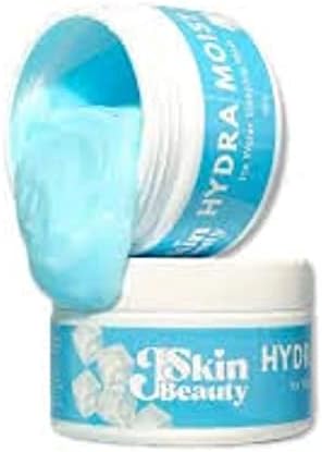 Jskin Beauty Hydra Moist price in Saudi Arabia | Amazon Saudi Arabia ...