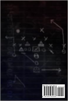 The Hacker Playbook: Practical Guide To Penetration Testing: Peter Kim ...