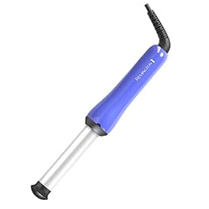 Amazon.com : Remington CI2725 Anywhere Curls Retractable Curling Wand ...