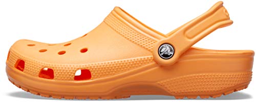 Crocs shop Kenya | Buy Crocs products online Kenya | Whizzcart