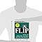 FLIP: How to Find, Fix, and Sell Houses for Profit: Rick Villani, Clay ...