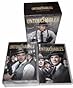 Amazon.com: The Untouchables: The Complete Series : Abel Fernandez ...