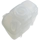 Amazon.com: URO Parts 30741155 Coolant Level Sensor: Automotive