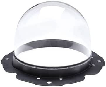 Amazon.com : Axis Communications AXIS REPLACEMENT PART Q603X-E CLEAR ...