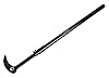 ARES 46004-29-Inch to 48-Inch Extendable Indexing Pry Bar - 14-Position ...