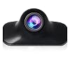 PARKVISION Mini Car Side View Camera/Rear View Camera/Front View Camera ...
