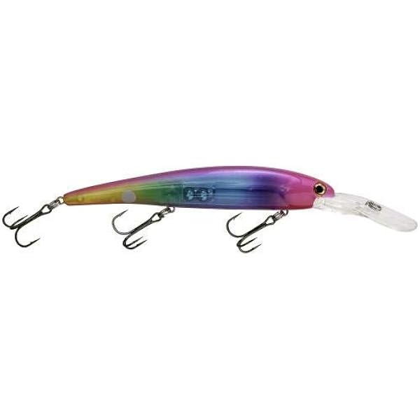 bandit lure,Save up to 15%,www.ilcascinone.com