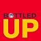 Amazon.com: Bottled Up (9780142402405): Murray, Jaye: Books