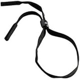 Bollé TRACWPCC5 One Size Shade 5 "Tracker" Welding Safety Spectacles ...