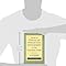 Forms of Ethical and Intellectual Development in the College Years: A ...