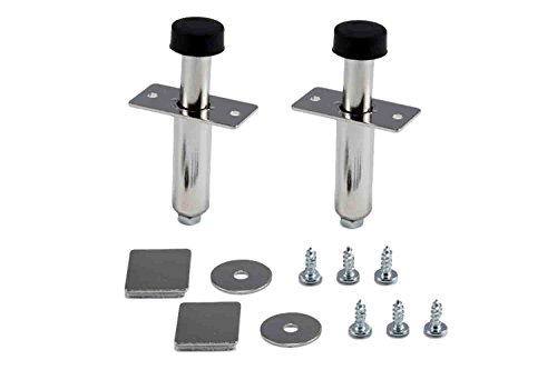 MPC PK-A1 (0495) Door Popper Kit | Pricepulse