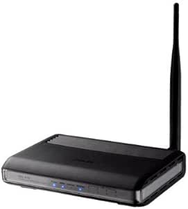 Amazon.com: ASUS DSL-N10 2 in 1 device which serving as DSL modem and ...