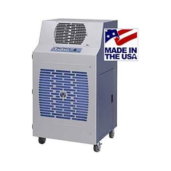 Amazon.com: Portable AC Unit, Water Cooled: Home & Kitchen
