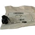 Amazon.com: Genuine LAND ROVER PLUG DRAIN HOSE RANGE ROVER 2013 ON ...