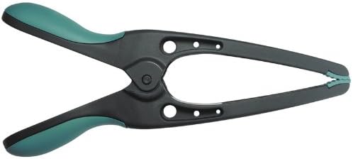 Wolfcraft 3633000 pointed spring clamp MT 70 by Wolfcraft - - Amazon.com