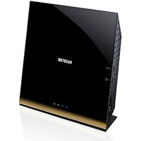 Amazon.com: NETGEAR Wireless Router – AC1750 Dual Band Gigabit (R6300 ...