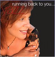 Yazz on Amazon Music