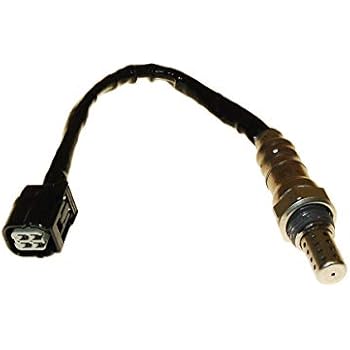 Amazon.com: Genuine Honda (36532-R40-A01) Oxygen Sensor: Automotive