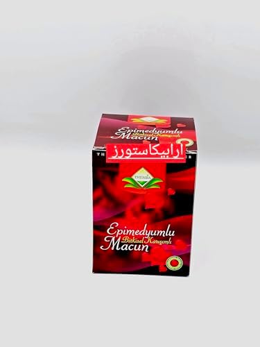 Turkish_jam 240g price in UAE | Amazon UAE | supermarket kanbkam