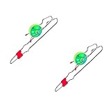 Gyrowheel - Eliminates Training Wheels