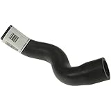 Amazon.com: Volvo Truck Charge Air Hose 20463924: Automotive