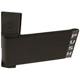 Adams Rite 4590-02 Deadlatch Paddle Push To Left, Deadbolts - Amazon Canada