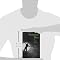 Hysterical Men: The Hidden History of Male Nervous Illness: Micale ...