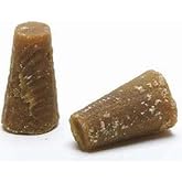 Amazon.com : Goya Piloncillo Panela, Brown Sugar Cane 8 Oz (Pack of 2 ...