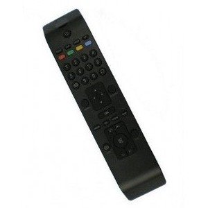 NEW GENUINE RC3902 TV REMOTE FOR BUSH ALBA CELCUS: Amazon.co.uk ...