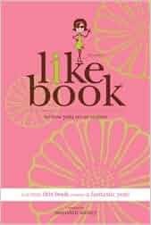 the i like book for Women: Meredith Looney: 9780983326984: Amazon.com ...