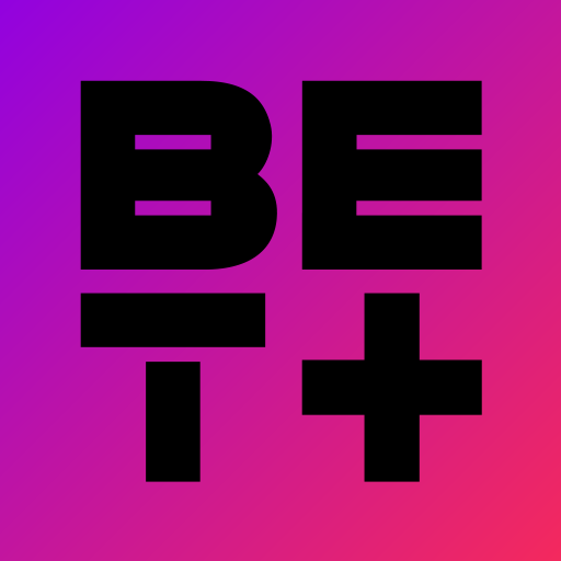 BET+:Amazon.com:Appstore for Android