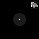 FINK - Distance and Time [Vinyl] - Amazon.com Music