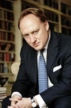 Amazon.co.uk: Andrew Roberts: Books, Biography, Blogs, Audiobooks, Kindle