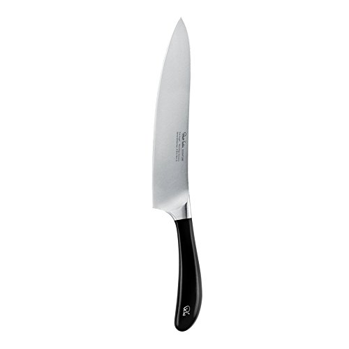 The top Chef's Knives Robert Welch Signature V Stainless Steel Chef's ...