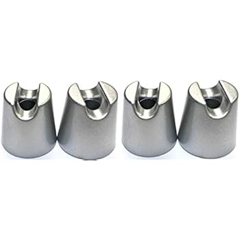 Amazon.com: Brass Bullet Cigarette Snuffer by Fujima: Home & Kitchen