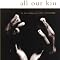 All Our Kin: Strategies for Survival in a Black Community: Stack, Carol ...