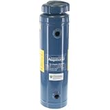 Neptune DBF-5HP Chemical Feeder: Amazon.com: Industrial & Scientific