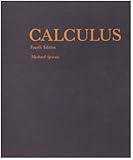 Calculus, 4th edition: Michael Spivak: 9780914098911: Books - Amazon.ca