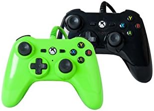 Xbox One Licensed Mini Controller (Xbox One): Amazon.co.uk: PC & Video ...